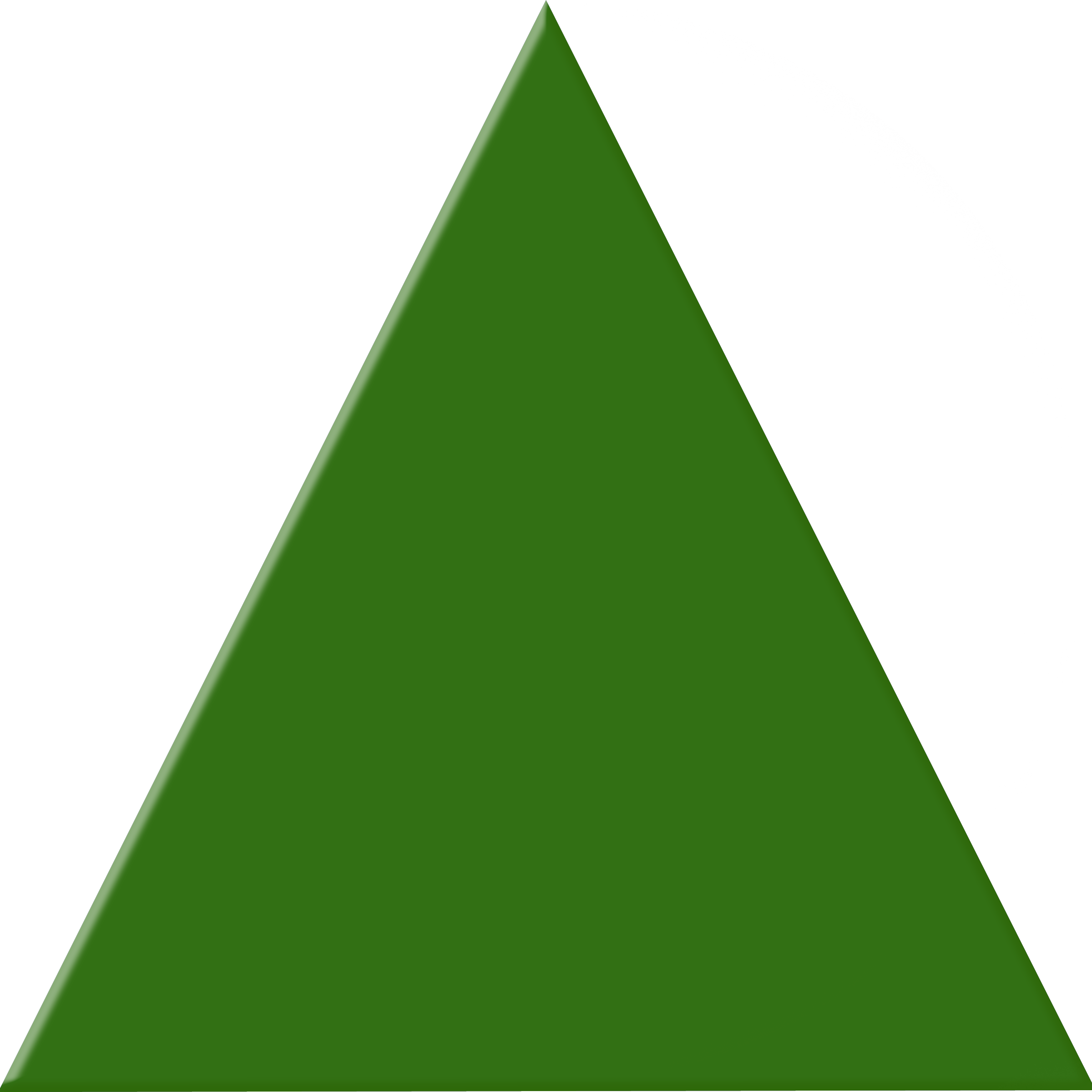 Green Triangle Pattern Block Png Download Green Triangle Icon Png ... Green Triangle Pattern Block Png Download Green Triangle Icon Png ...
