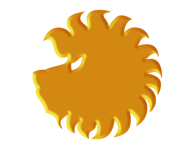 Lion Head Transparent PNG Pictures - Free Icons and PNG Backgrounds Lion Head Transparent PNG Pictures - Free Icons and PNG Backgrounds