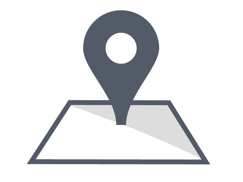 Localization Icons - PNG & Vector - Free Icons and PNG Backgrounds Localization Icons - PNG & Vector - Free Icons and PNG Backgrounds