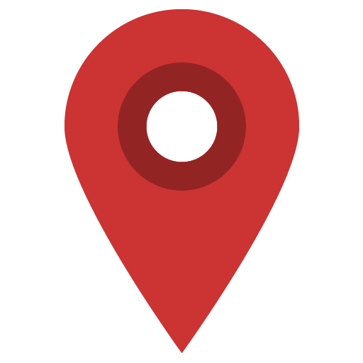 Map pin png #39461 - Free Icons and PNG Backgrounds Map pin png #39461 - Free Icons and PNG Backgrounds