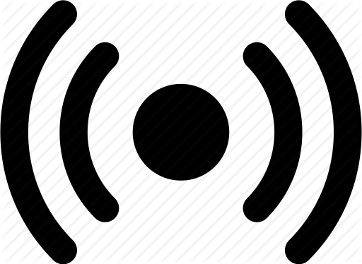 Wireless Signal Icons - PNG & Vector - Free Icons and PNG Backgrounds Wireless Signal Icons - PNG & Vector - Free Icons and PNG Backgrounds