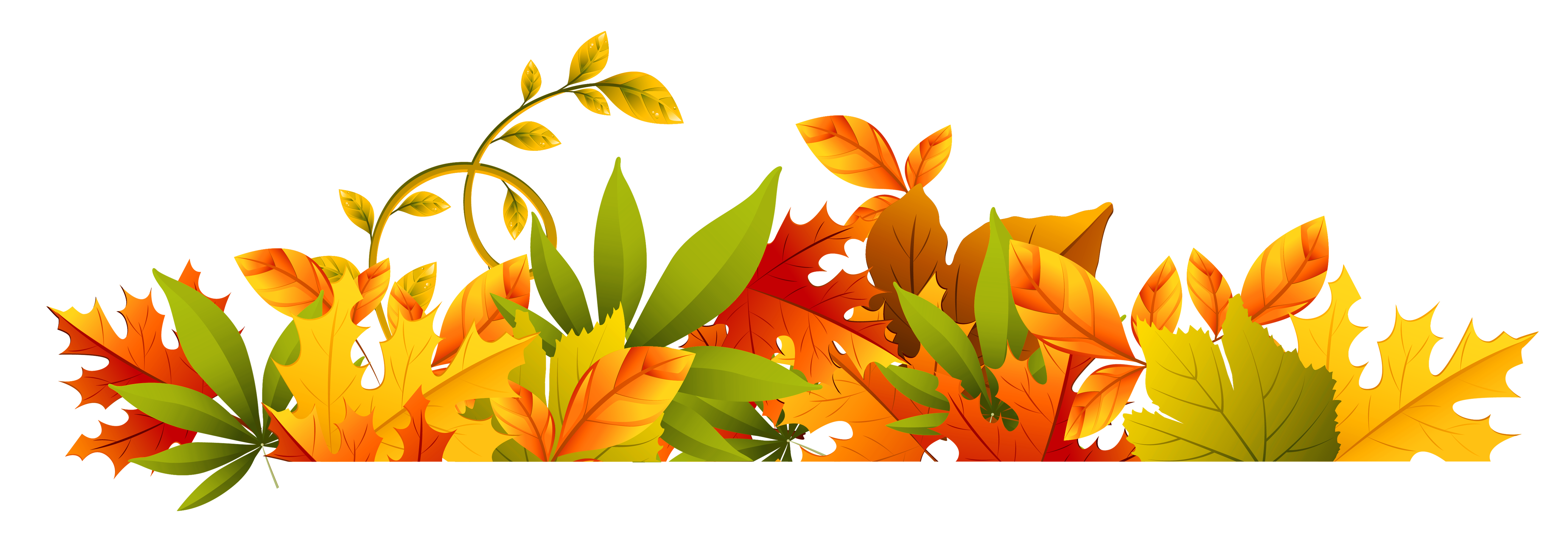 Thanksgiving Transparent PNG Pictures - Free Icons and PNG Backgrounds