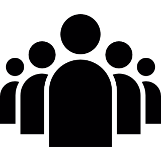 Group PNG Group Transparent Background FreeIconsPNG