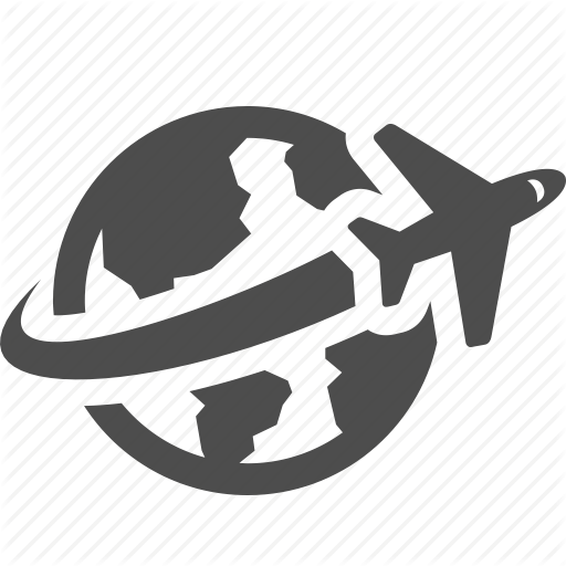 Free High Quality Travel Icon PNG Transparent Background, Free Download ...