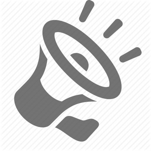 Megaphone Icon, Transparent Megaphone.PNG Images & Vector - FreeIconsPNG Megaphone Icon, Transparent Megaphone.PNG Images & Vector - FreeIconsPNG