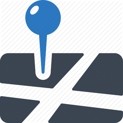 Icon Address Library PNG Transparent Background, Free Download #1748 ...