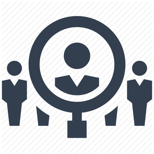 Human Icon, Transparent Human.PNG Images & Vector - FreeIconsPNG