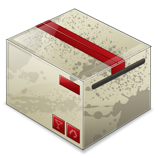 /free Icons/business Icons/ecommerce Icons By Iconshock/shipping Icon ...