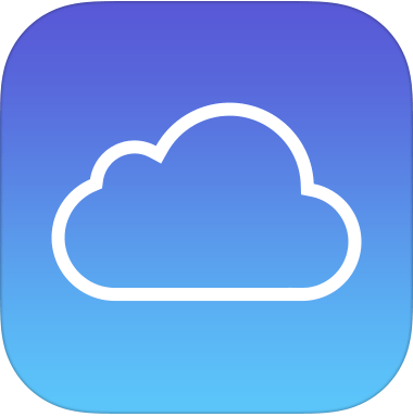 Icloud Cloud Space Storage Ios Ways Apple Hacker Easy Documents ...