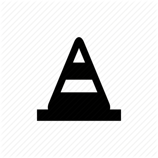 Limitations Icon Png