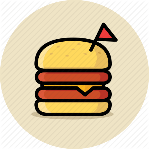 15 Amazing “hamburger Icon” Designs | Web & Graphic Design PNG ...