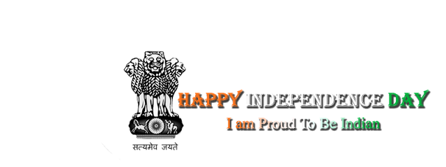 15 Aug Independence Day Photo PNG Transparent Background, Free Download ...