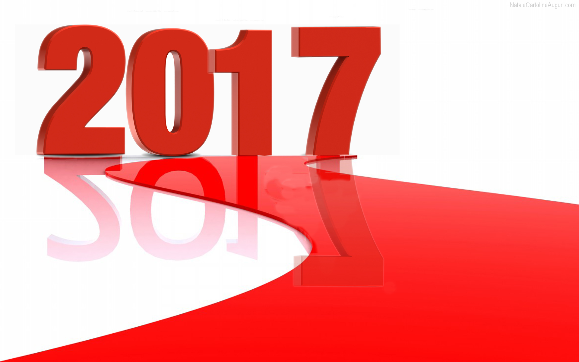 2017 Happy New Year Celebration PNG Transparent Background, Free ...