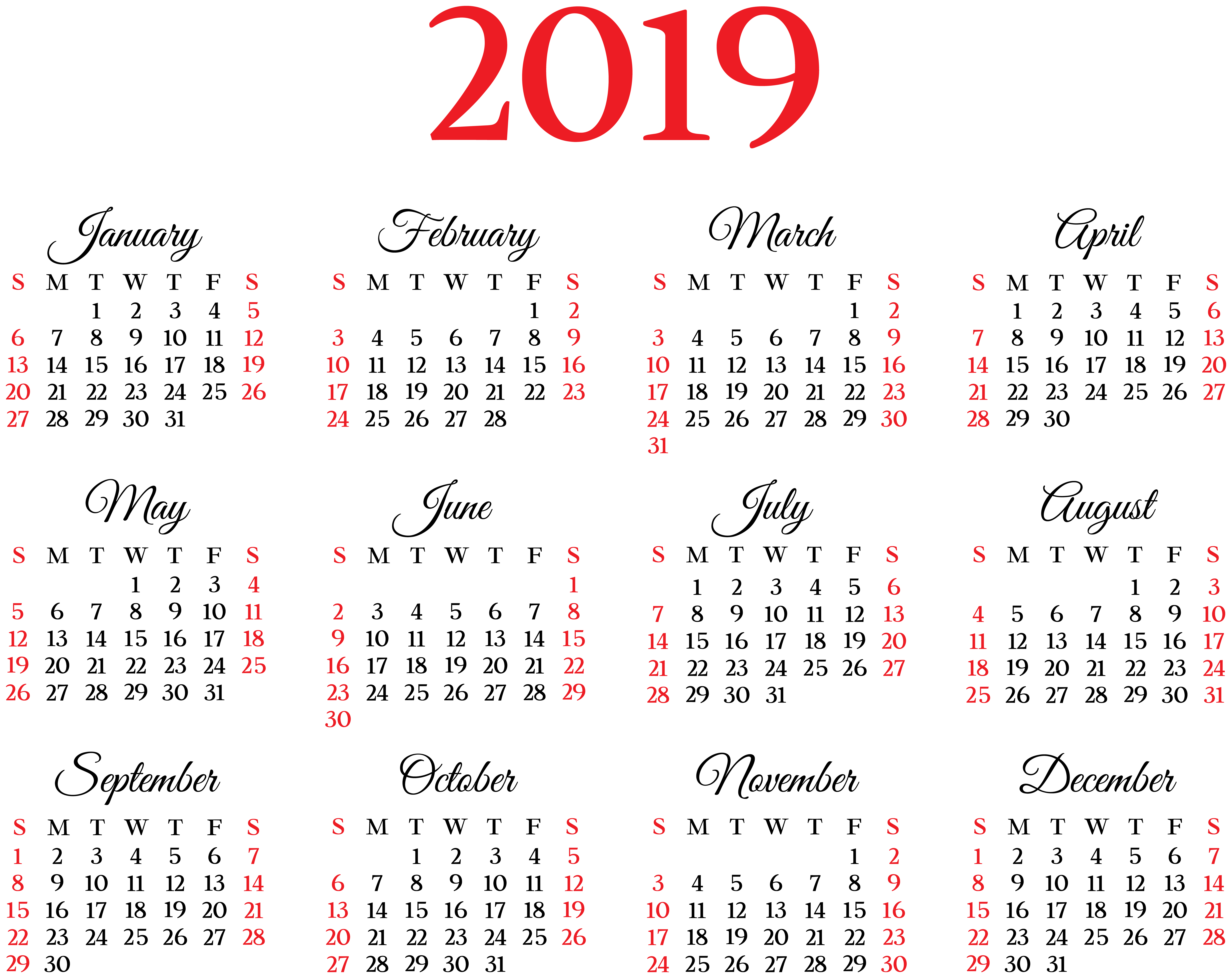 2019 Happy New Year PNG, 2019 Happy New Year Transparent Background ... 2019 Happy New Year PNG, 2019 Happy New Year Transparent Background ...