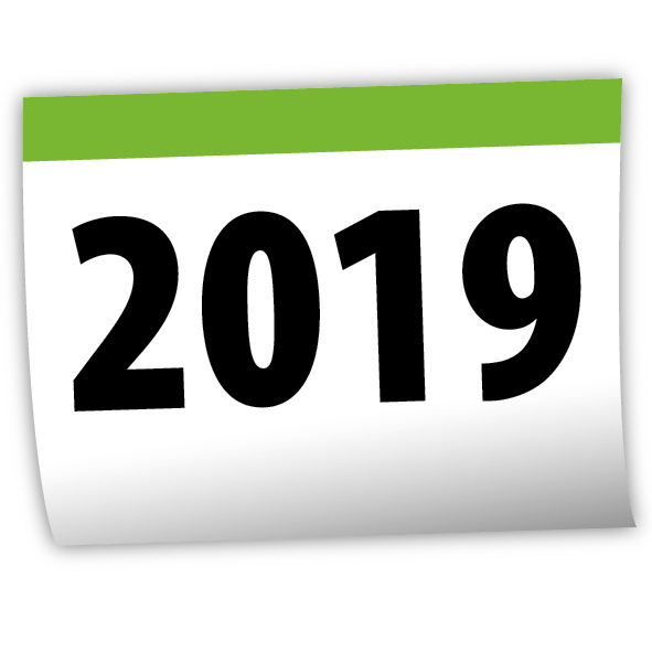 2019 Happy New Year PNG, 2019 Happy New Year Transparent Background ... 2019 Happy New Year PNG, 2019 Happy New Year Transparent Background ...
