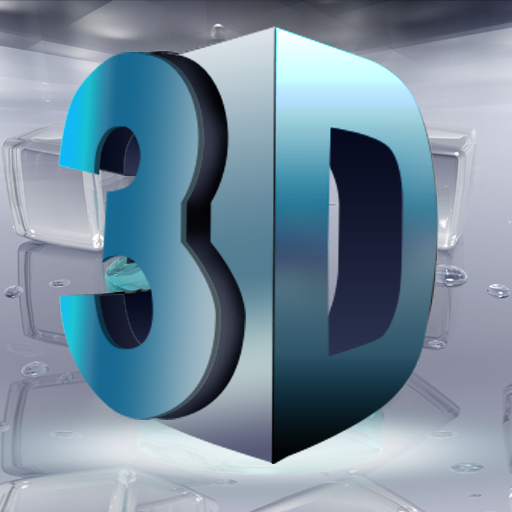 Vector 3d Download Free PNG Transparent Background, Free Download #9788 ...