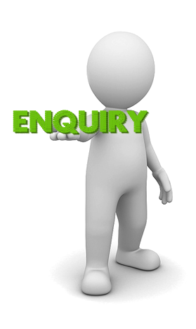 3d Man Enquiry Icon PNG Transparent Background, Free Download #28526 ...