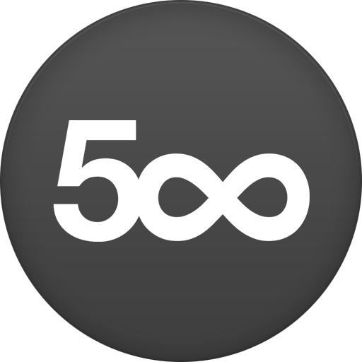 Free 500px Icon PNG Transparent Background Free Download 38386 free-500px-icon-png-transparent-background-free-download-38386