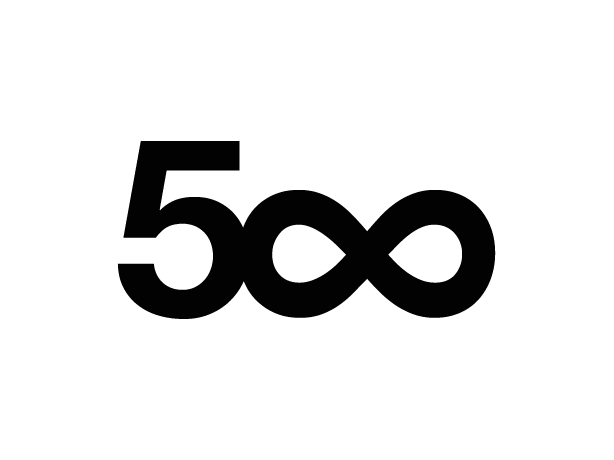 Icon Svg 500px PNG Transparent Background, Free Download #38387 ...