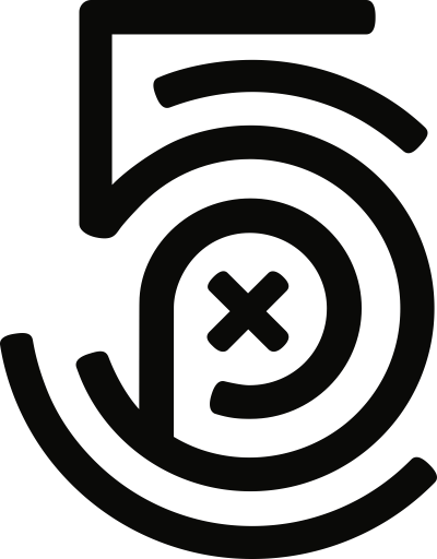 Image 500px Free Icon PNG Transparent Background, Free Download #38398 ...