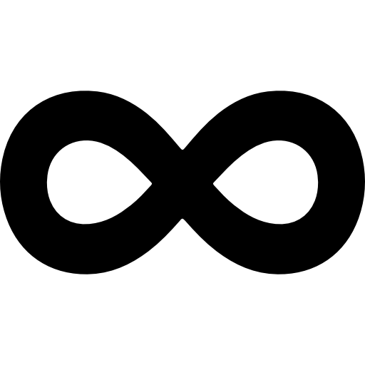 Icon 500px Free PNG Transparent Background, Free Download #38392 ...