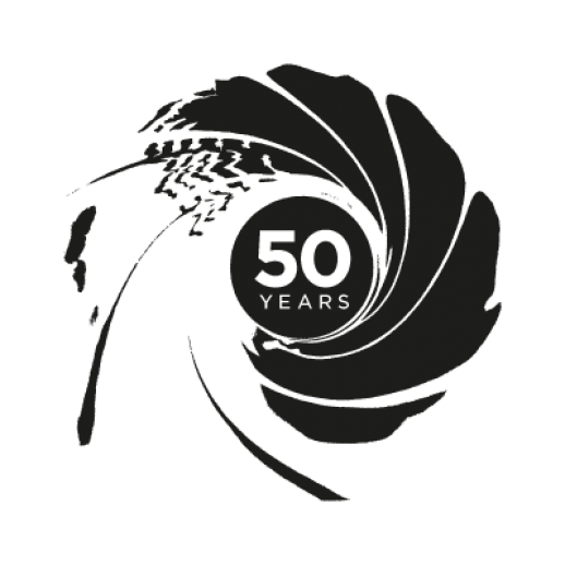 50th Anniversary Icon PNG Transparent Background, Free Download #9752 - FreeIconsPNG