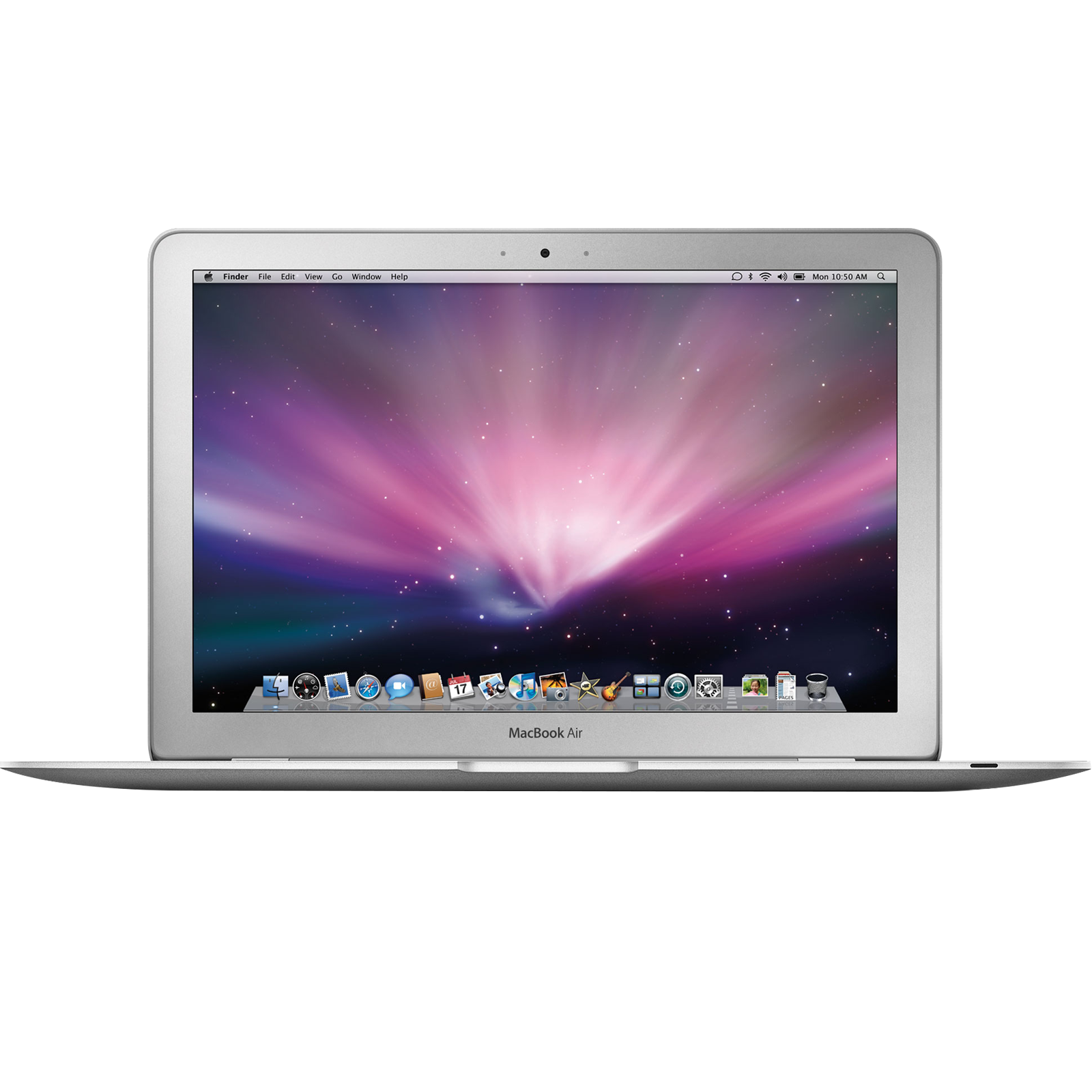 A World Brand Macbook Images Background PNG Transparent Background ...
