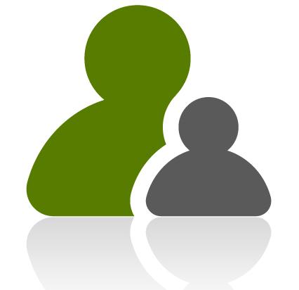 About Us Icon, Transparent About Us.PNG Images & Vector - FreeIconsPNG