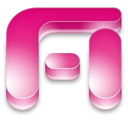 Free Vector Download Access PNG Transparent Background, Free Download ...