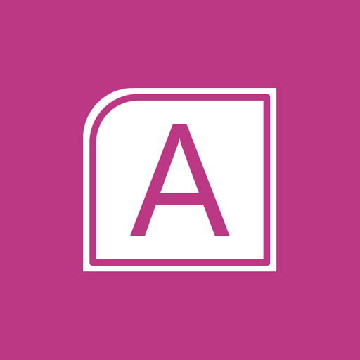 Download Icons Access PNG Transparent Background, Free Download #32344 ...