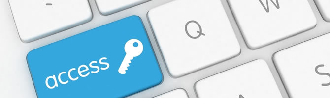 Download Access Icon PNG Transparent Background, Free Download #32347 ...