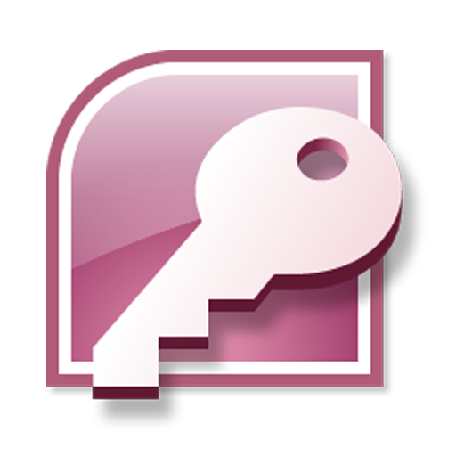 Save Access PNG Transparent Background, Free Download #32350 - FreeIconsPNG