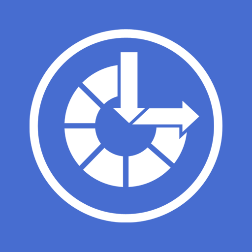 Free Icon Image Access PNG Transparent Background, Free Download #32335 ...