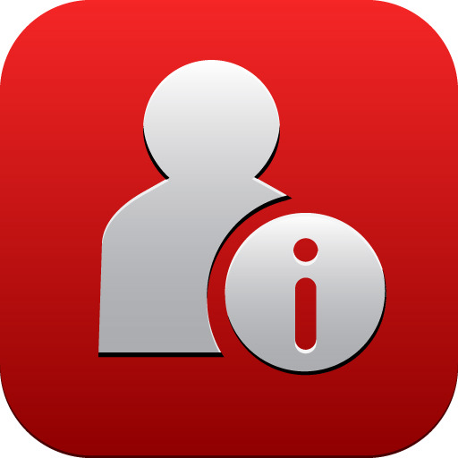 Free Account Vector PNG Transparent Background, Free Download #25502 ...