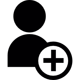 Account Icon, Transparent Account.PNG Images & Vector - FreeIconsPNG