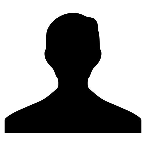 Download Icon Account Vectors Free PNG Transparent Background, Free ...