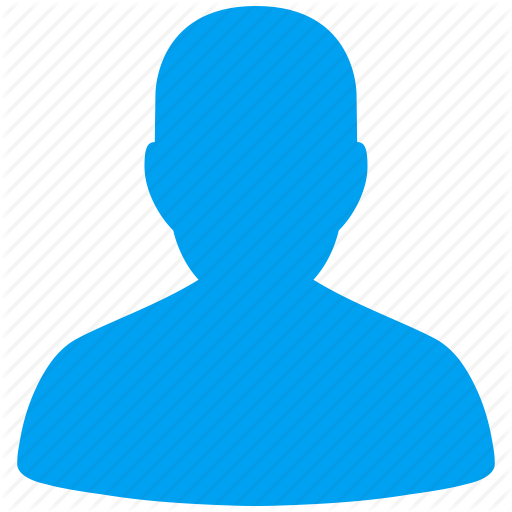 Account Symbols PNG Transparent Background, Free Download #25498 ...