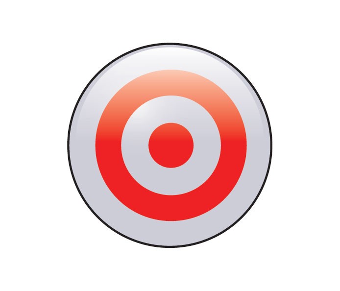 Accuracy Icon PNG Transparent Background, Free Download #20533 ...