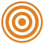 Accuracy Free Vector PNG Transparent Background, Free Download #20548 ...