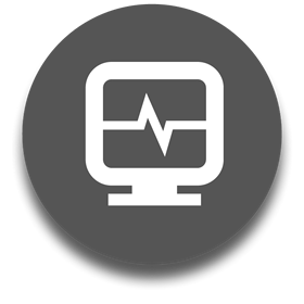 Accuracy Icon, Transparent Accuracy.PNG Images & Vector - FreeIconsPNG