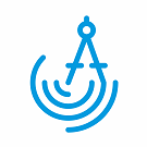 Free High Quality Accuracy Icon PNG Transparent Background, Free ...