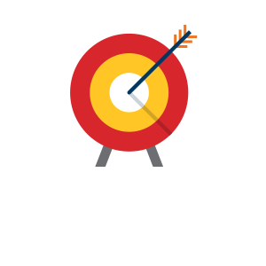 Accuracy Drawing Icon PNG Transparent Background, Free Download #20553 ...