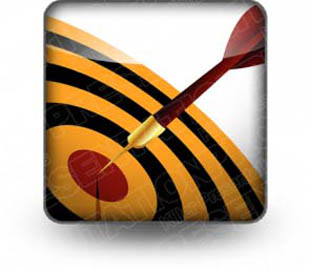 Accuracy Icon, Transparent Accuracy.PNG Images & Vector - FreeIconsPNG