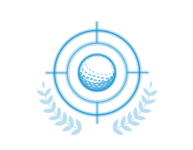 Free High Quality Accuracy Icon PNG Transparent Background, Free ...