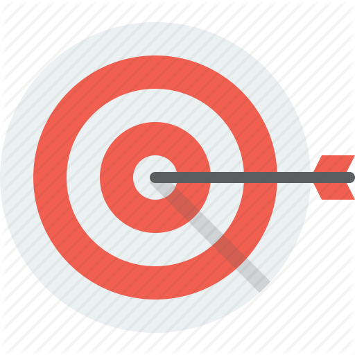 Drawing Accuracy Icon PNG Transparent Background, Free Download #20536 ...