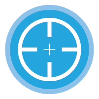 Icon Accuracy Download PNG Transparent Background, Free Download #20538 ...