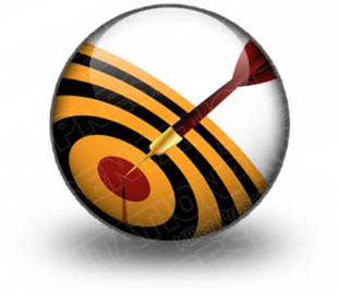 Accuracy Icons Download PNG Transparent Background, Free Download ...