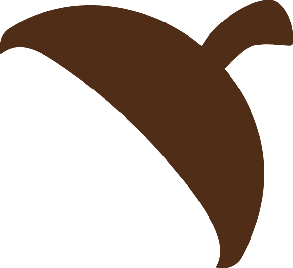 Download And Use Acorn Clipart PNG Transparent Background, Free ...