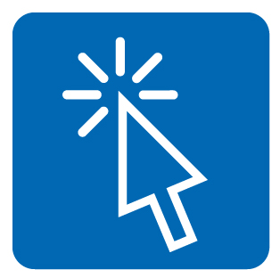 Free Action Icon PNG Transparent Background, Free Download #20419 ...