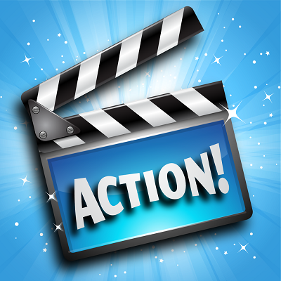 Simple Action PNG Transparent Background, Free Download #20422 ...